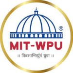 MIT World Peace University Coupon Code - BSchoolEntry